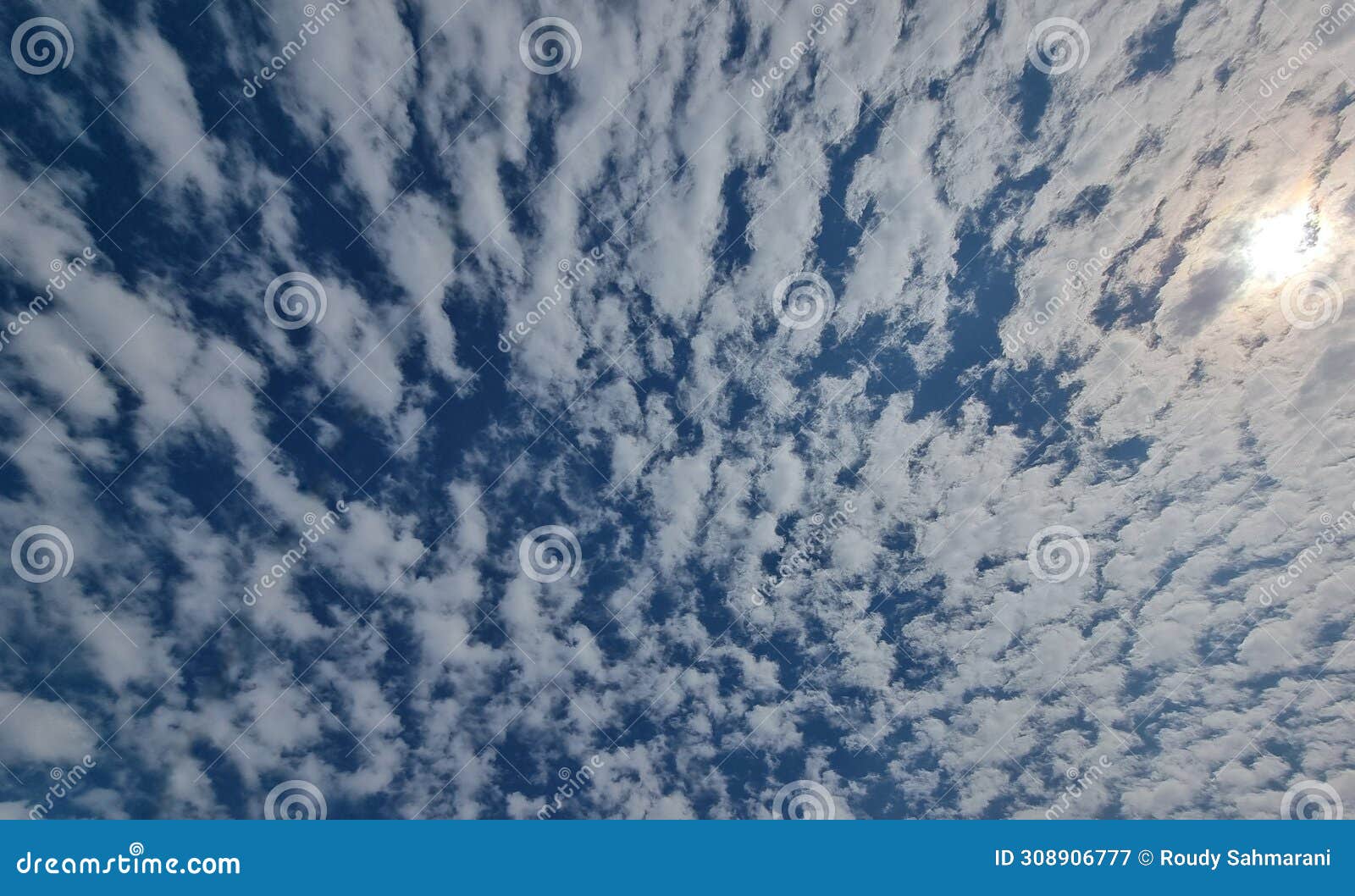Wide High Angle Shot Of Po Lin Monastery At Tan Tian In Hong Kong ...