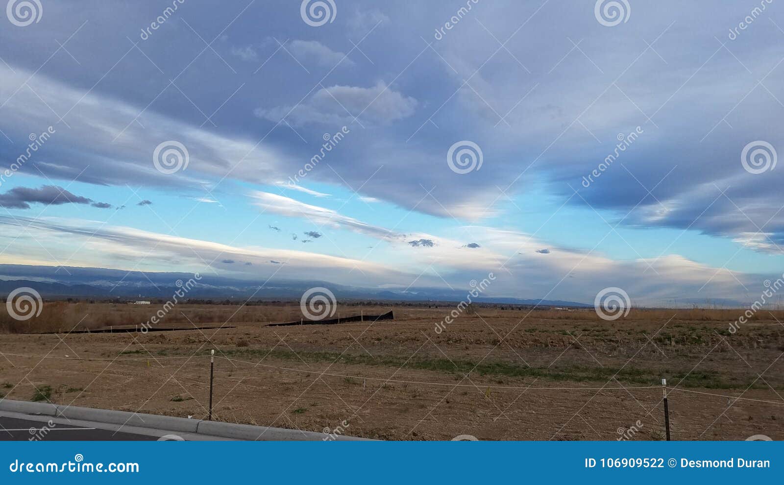 Cloudy stock photo. Image of cool, colorado, 5280, cloudy - 106909522