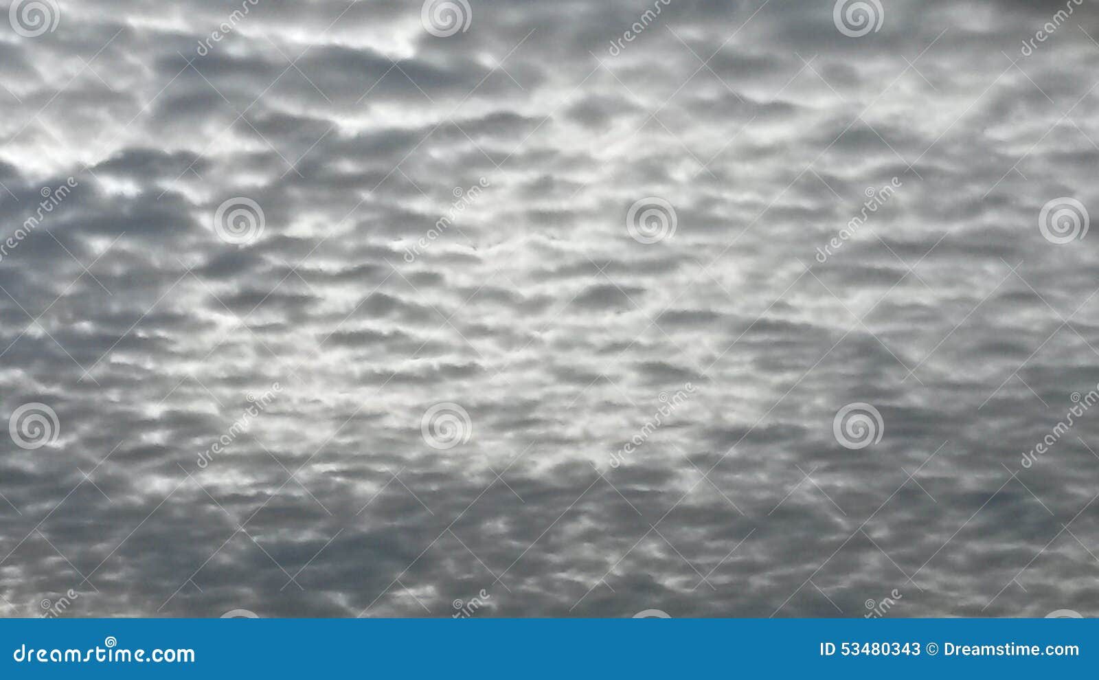 CLOUDY DAY stock image. Image of cloudy, clouds, outside - 53480343