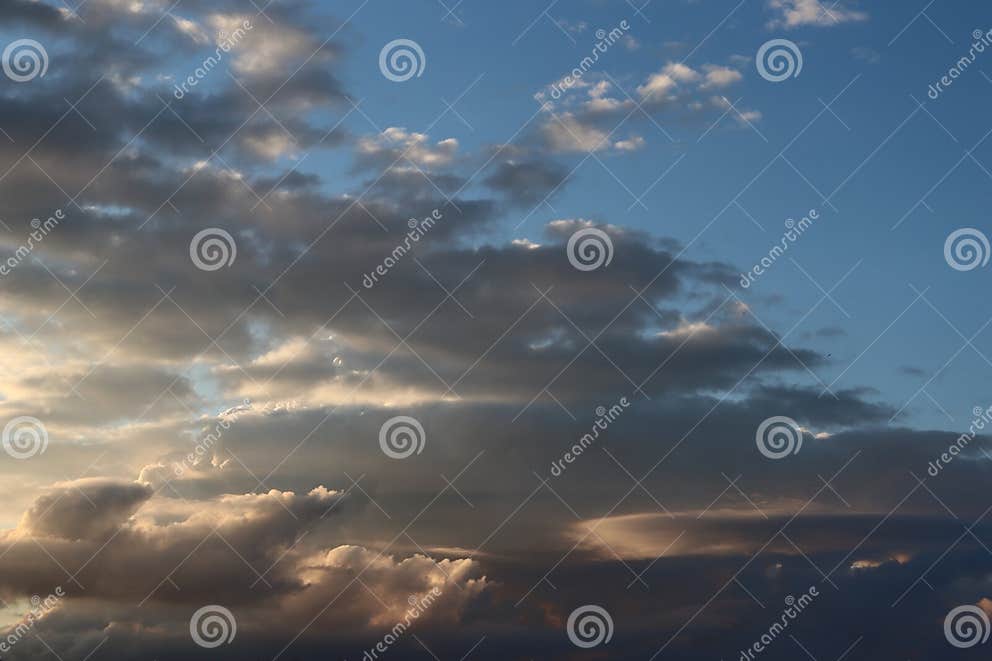 Nature background 3637 stock photo. Image of diffuse - 320831548