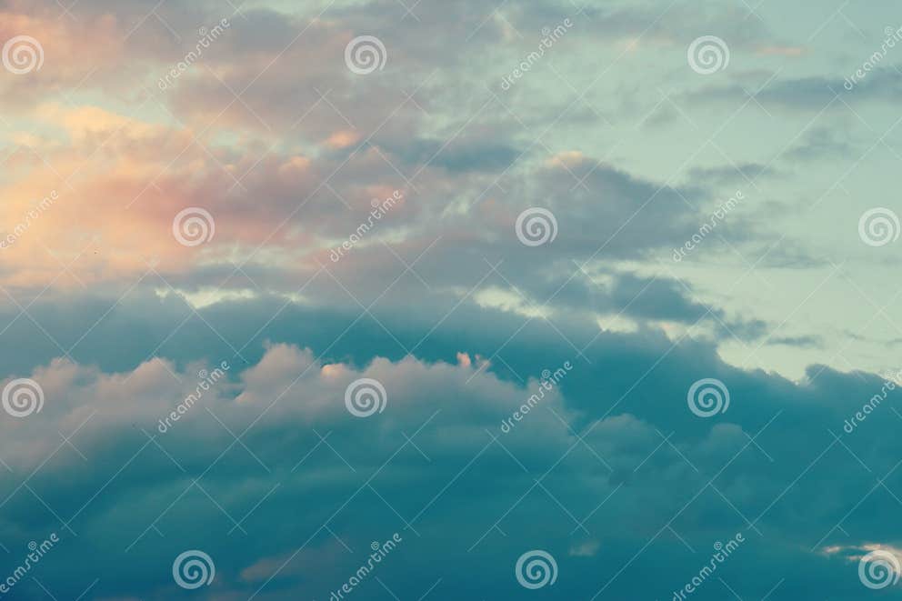 Nature background 3629 stock photo. Image of diffuse - 320831628