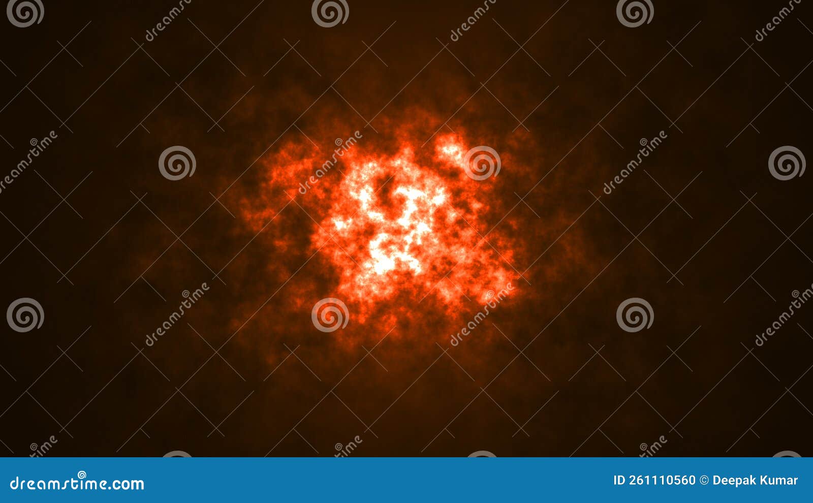 Cloudy Fire Smoke Texture Background Stock Photo - Image of screenshot ...