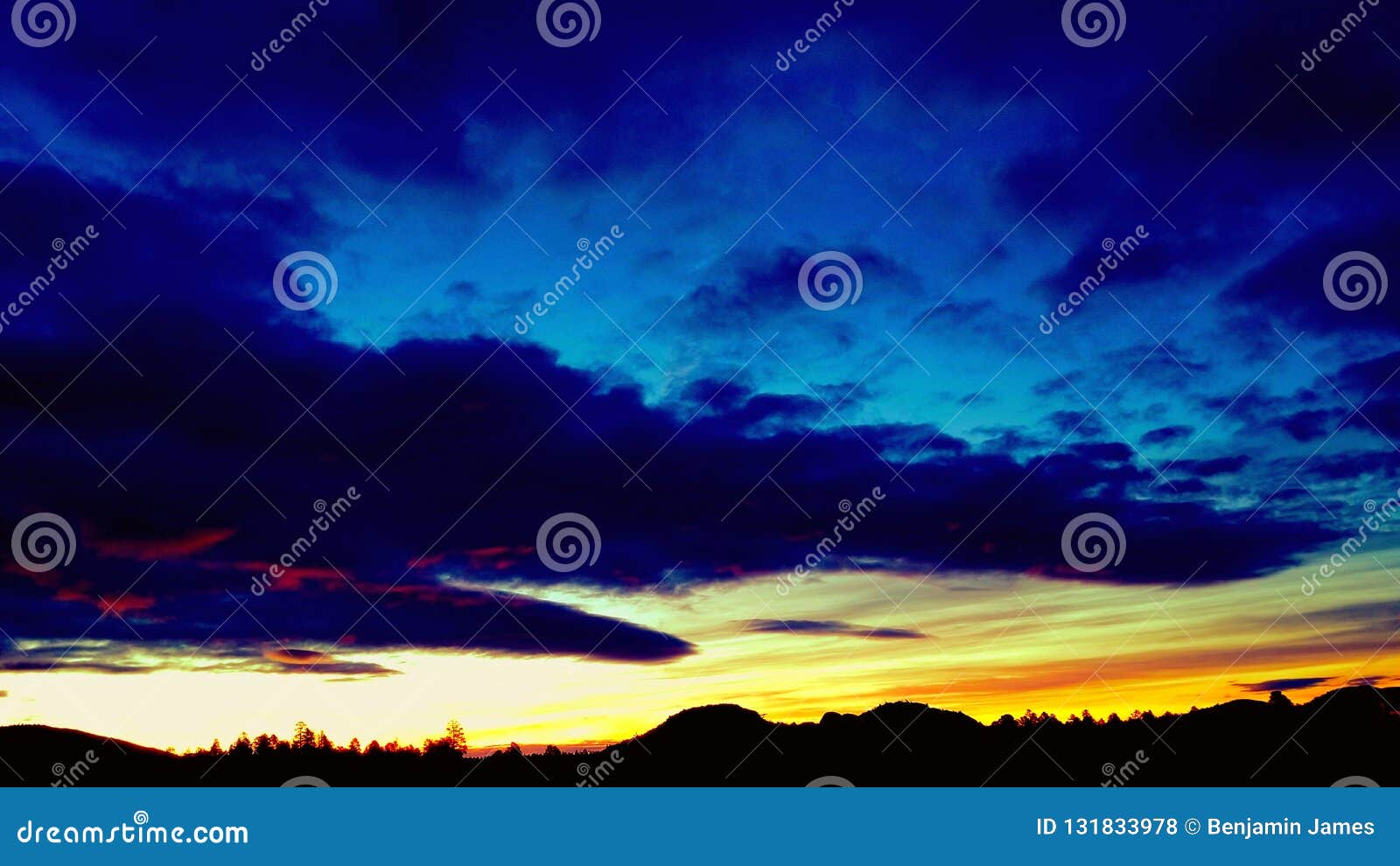 Light vs dark stock photo. Image of morning, light, fighting - 131833978