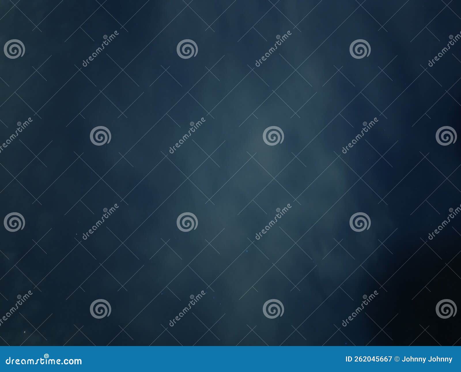 Cloudy Night Sky with almost No Star Stock Image - Image of cloudy ...