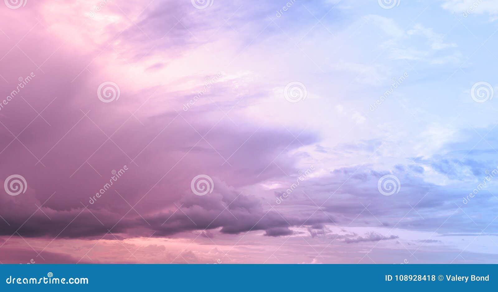 Pink Cloudy Background Texture Stock Photo | CartoonDealer.com #37392648