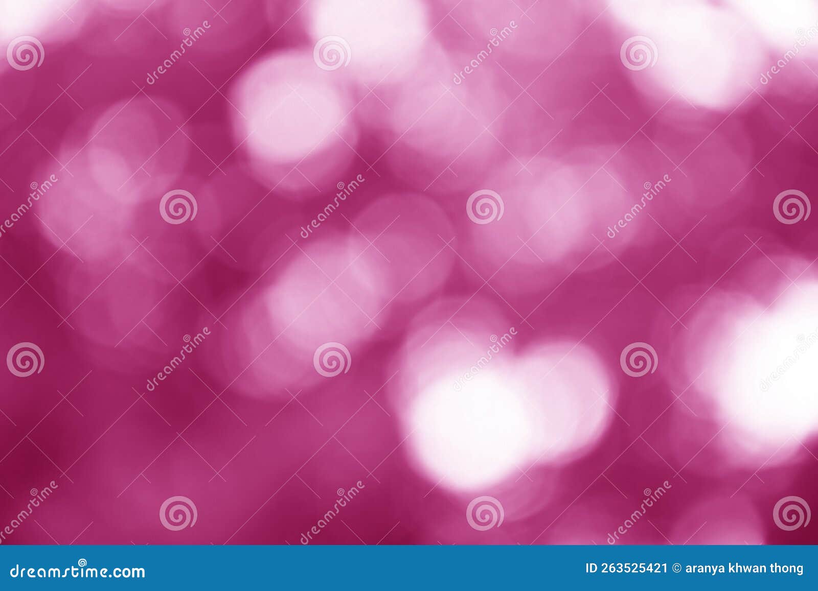 Cloudy Pink and White Blur Background with Glitter for Rendering, Pink ...