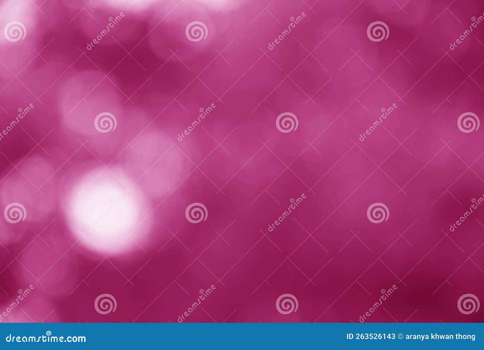 Cloudy Pink and White Blur Background with Glitter for Rendering, Pink ...