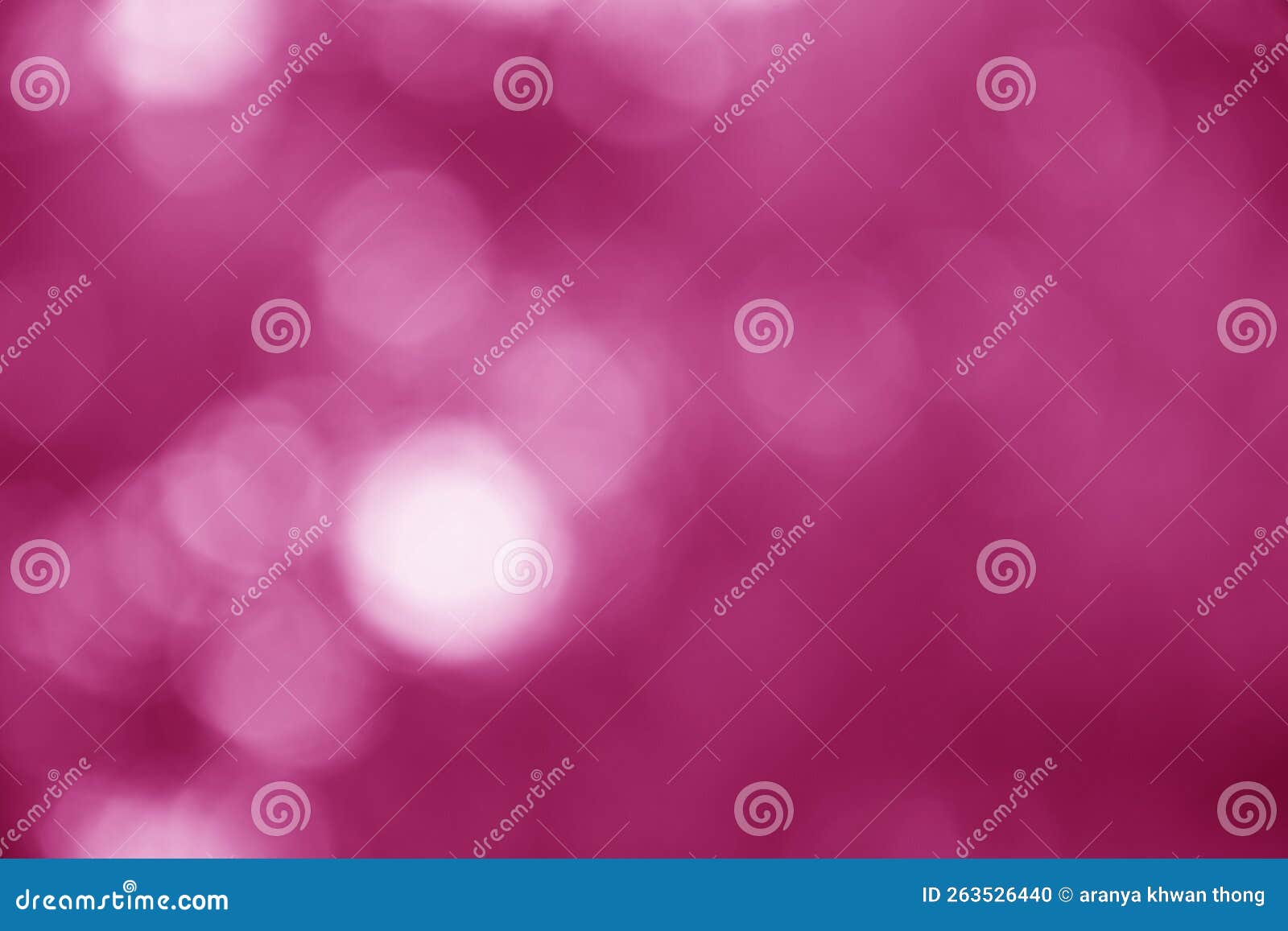 Cloudy Pink and White Blur Background with Glitter for Rendering, Pink ...