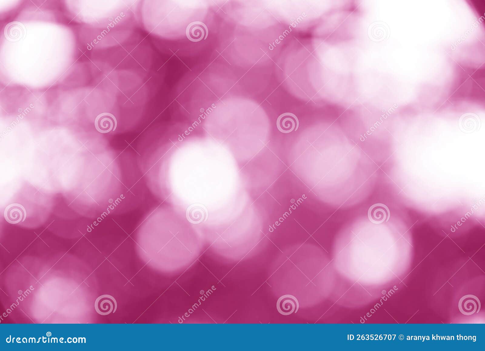 Cloudy Pink and White Blur Background with Glitter for Rendering, Pink ...
