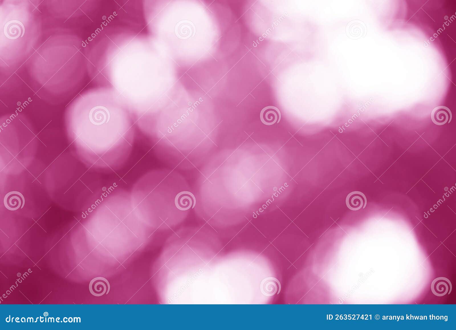 Cloudy Pink and White Blur Background with Glitter for Rendering, Pink ...