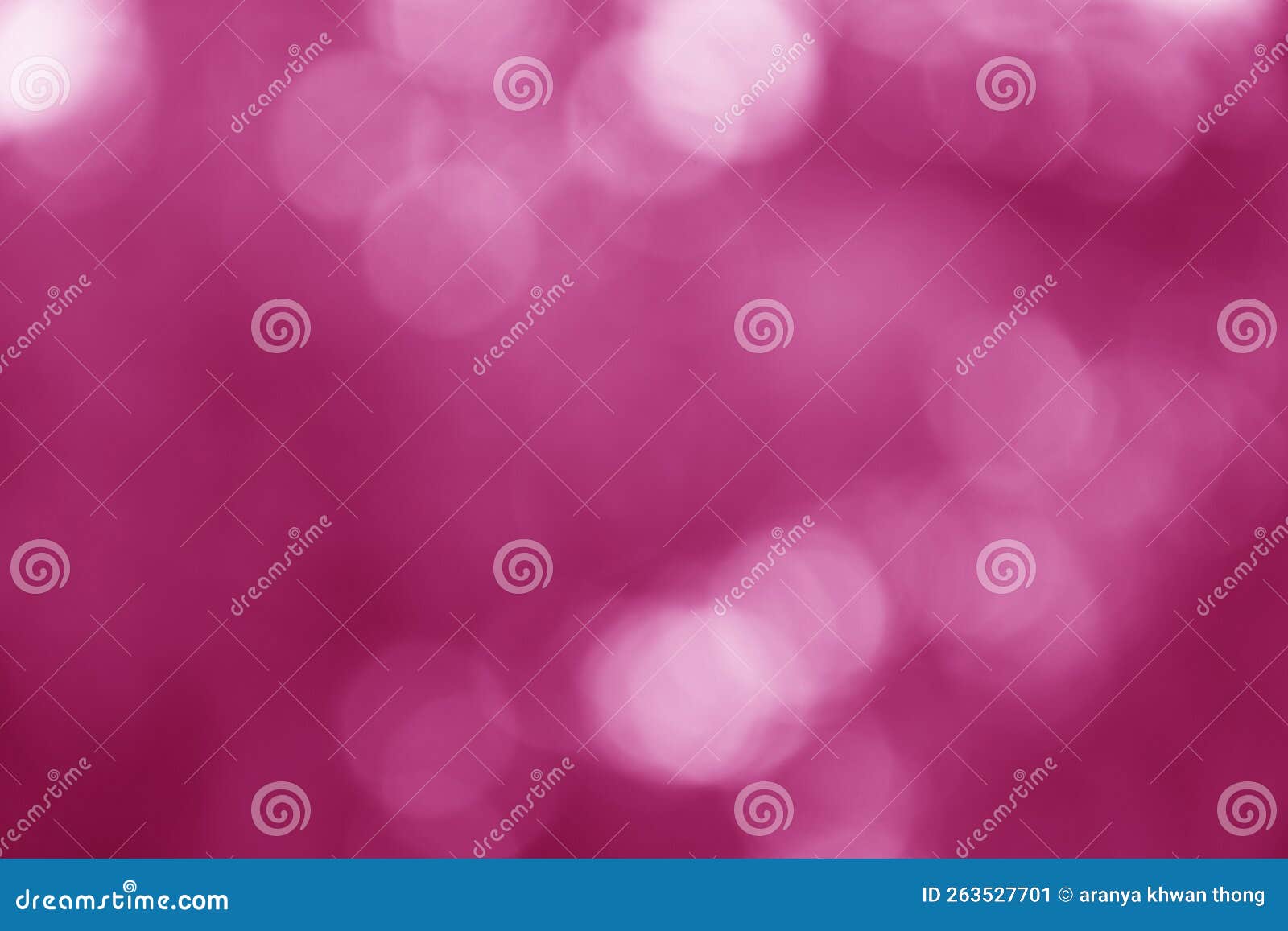 Cloudy Pink and White Blur Background with Glitter for Rendering, Pink ...