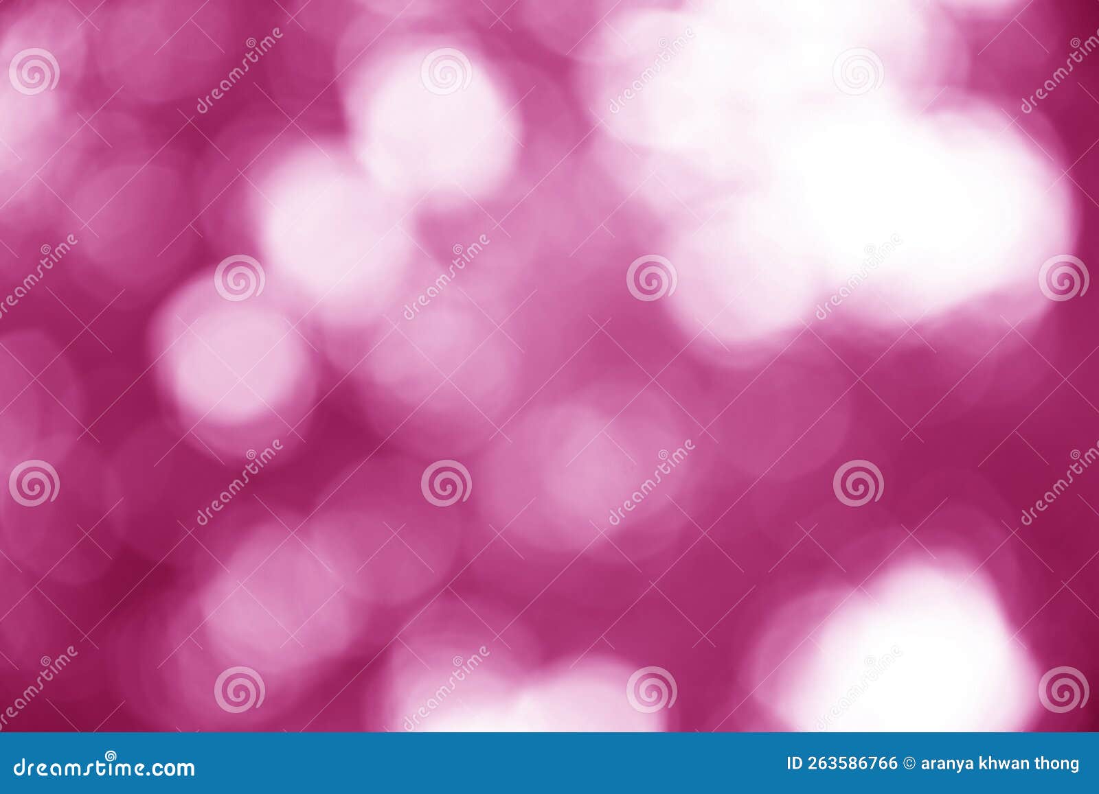 Cloudy Pink and White Blur Background with Glitter for Rendering, Pink ...