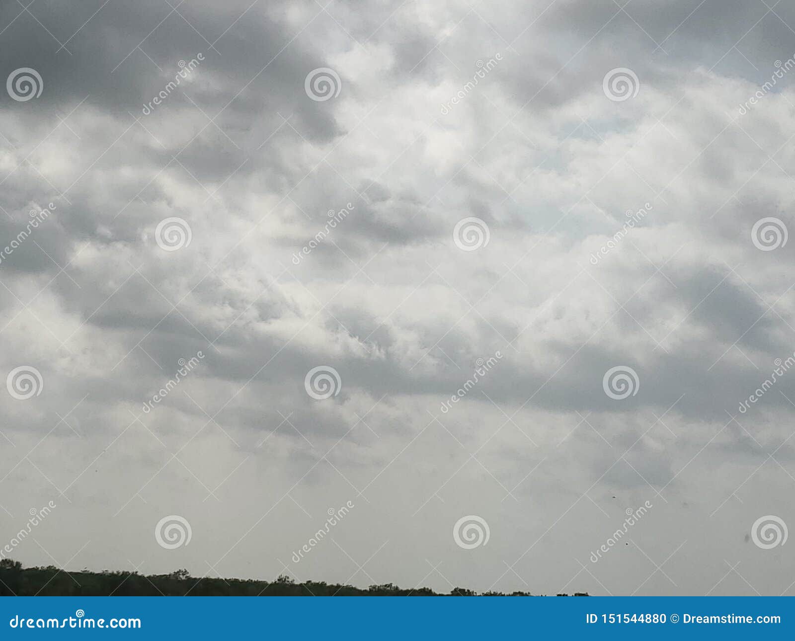 Cloudy raincloud sky stock photo. Image of raincloud - 151544880