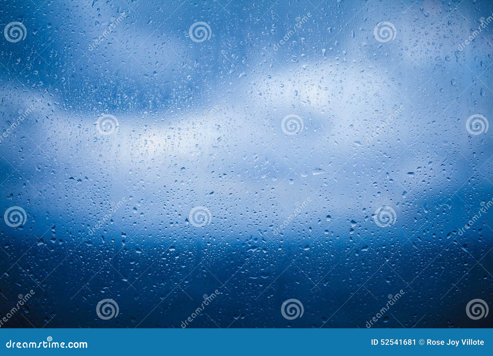 Feeling Down Grey Weather Stock Photos - Free & Royalty-Free Stock ...