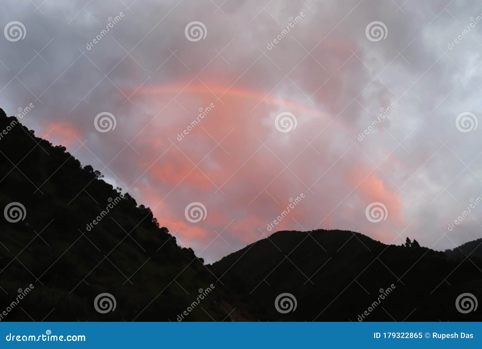 3,493 Angular View Stock Photos - Free & Royalty-Free Stock Photos from ...