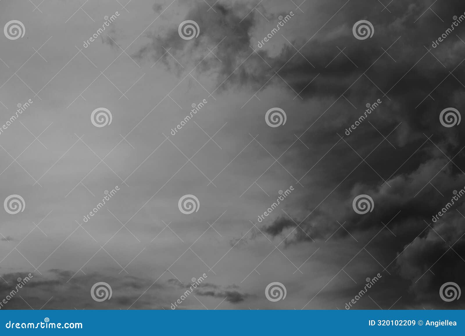 Nature background 3395 stock image. Image of blurs, dawn - 320102209