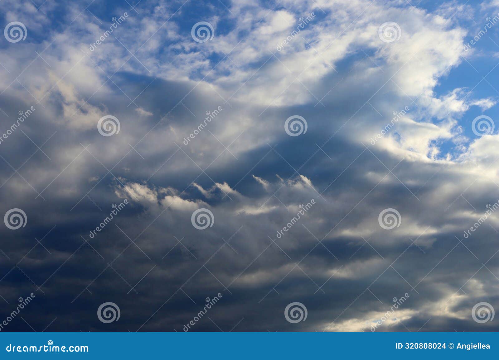 Nature background 3622 stock photo. Image of design - 320808024