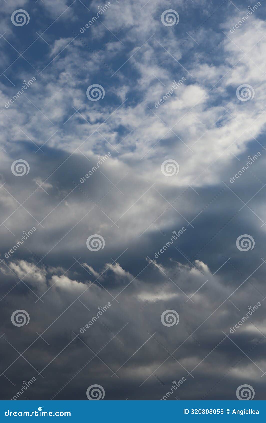 Nature background 3621 stock image. Image of diffuse - 320808053
