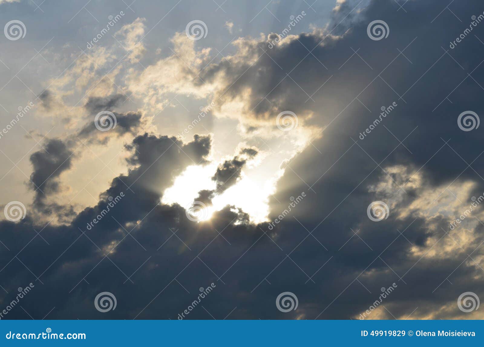 Opening Lumen Stock Photos - Free & Royalty-Free Stock Photos from ...