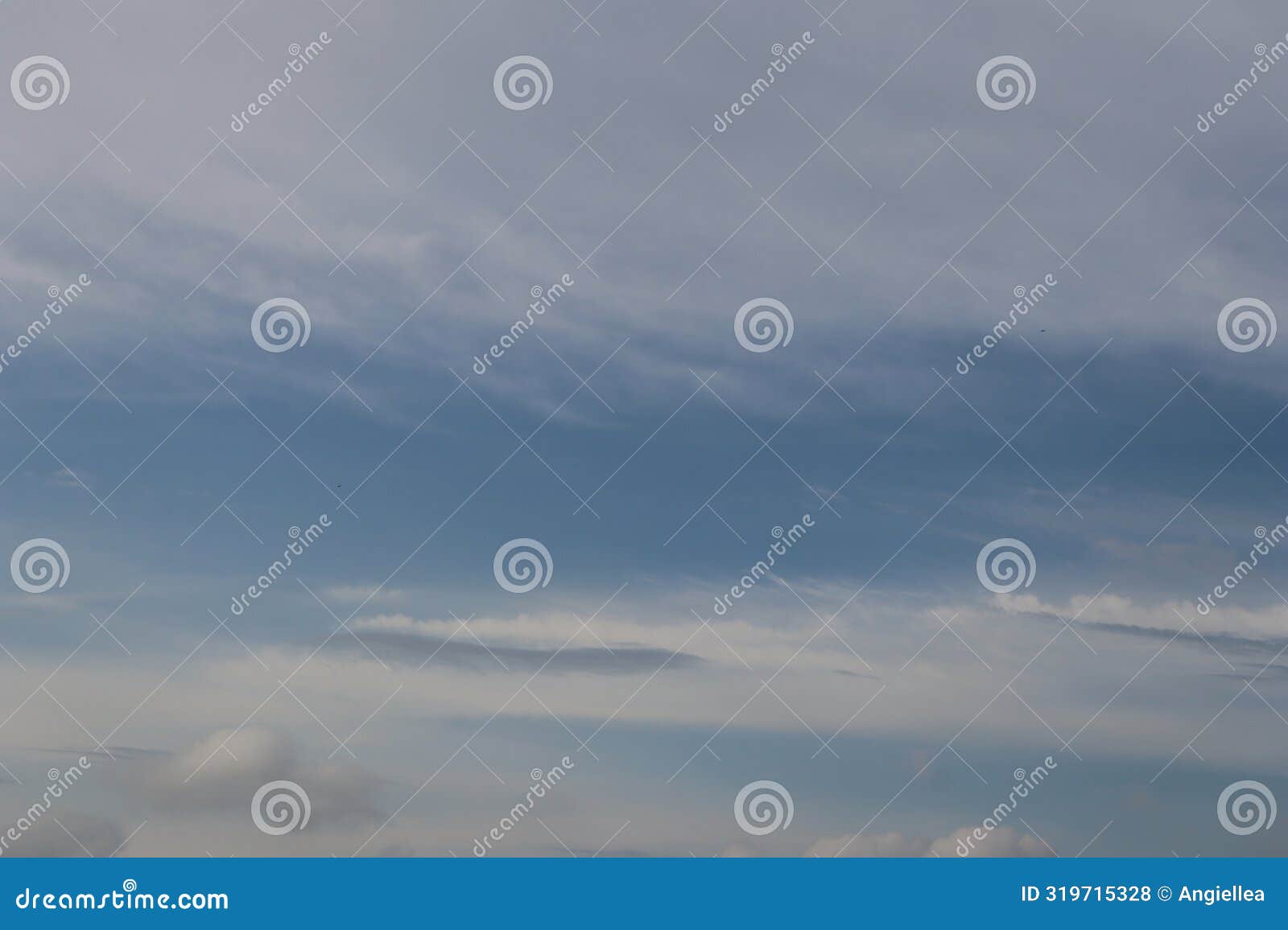 Nature background 1779 stock photo. Image of lines, sunset - 319715328