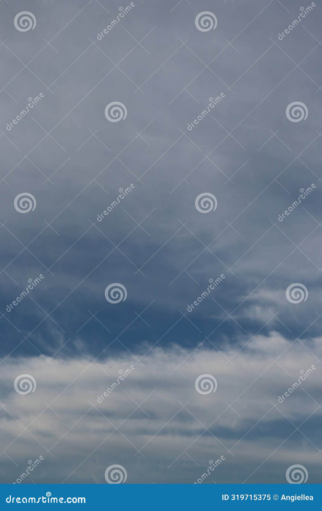 Nature background 1774 stock image. Image of diffuse - 319715375