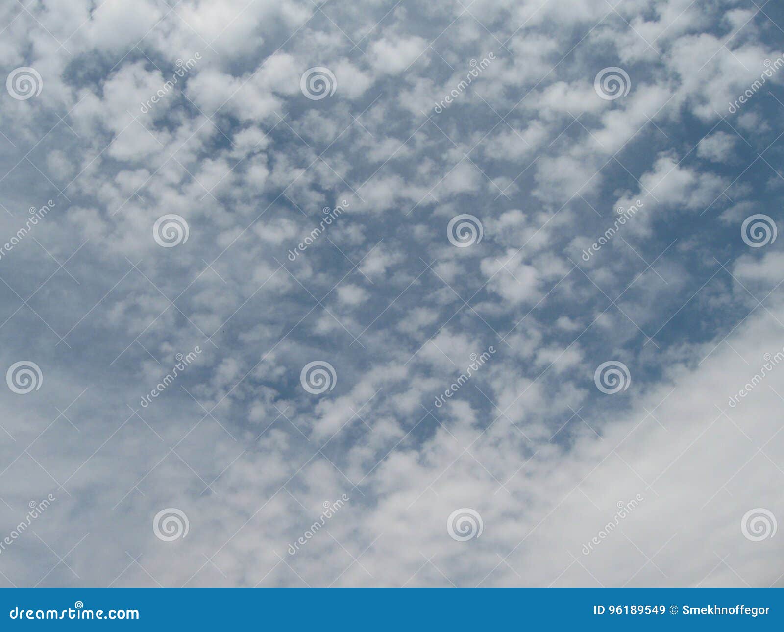 Cloudy sky me stock image. Image of watch, nature, back - 96189549