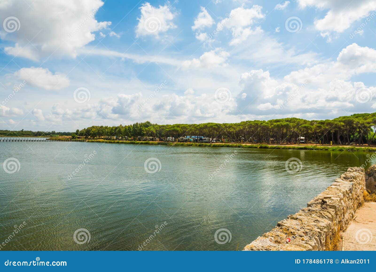 Calik Lagoon Stock Photos - Free & Royalty-Free Stock Photos from ...