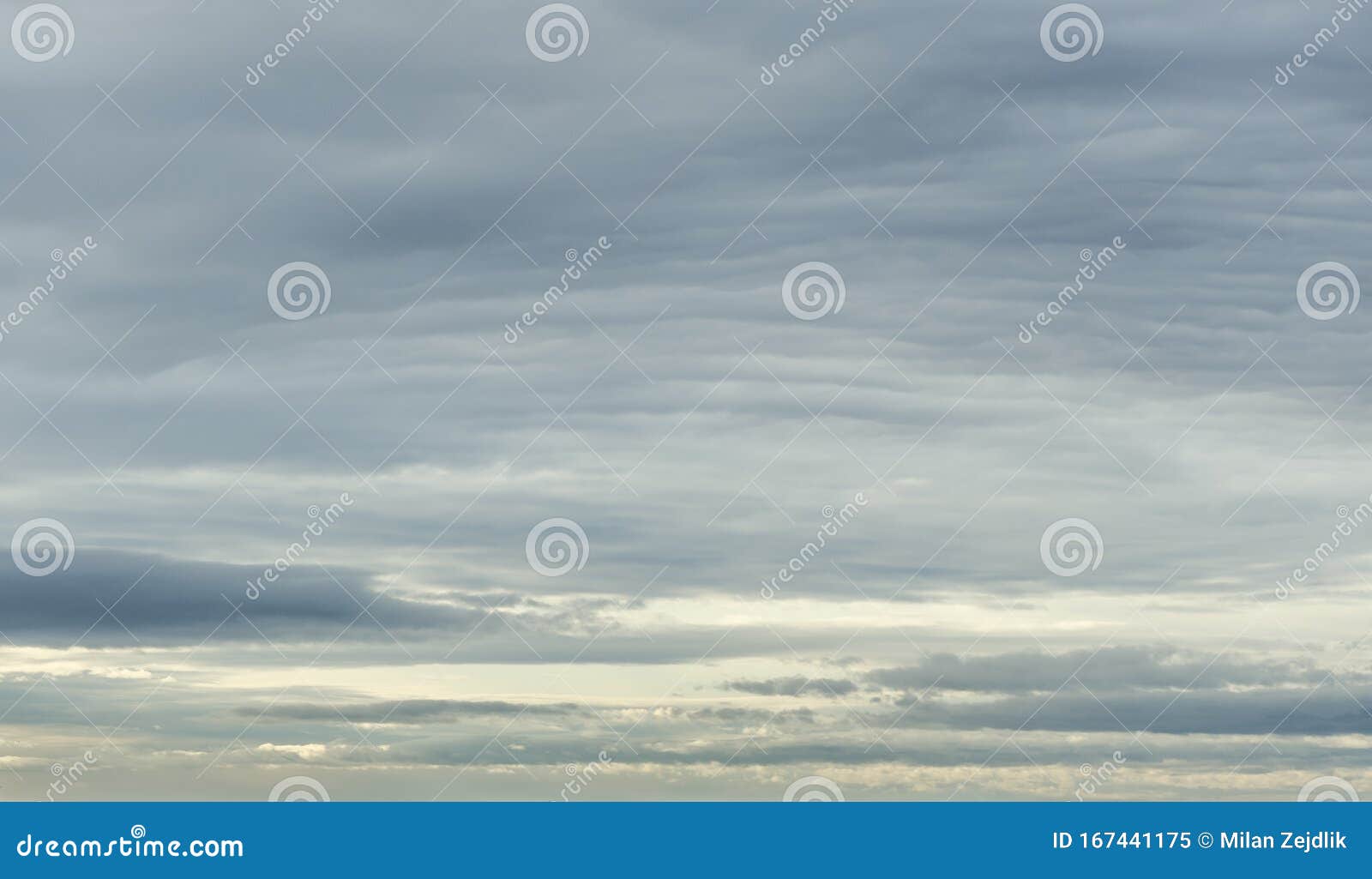 Cloudy Skyes Overlay Texture Stock Image - Image of abstract ...