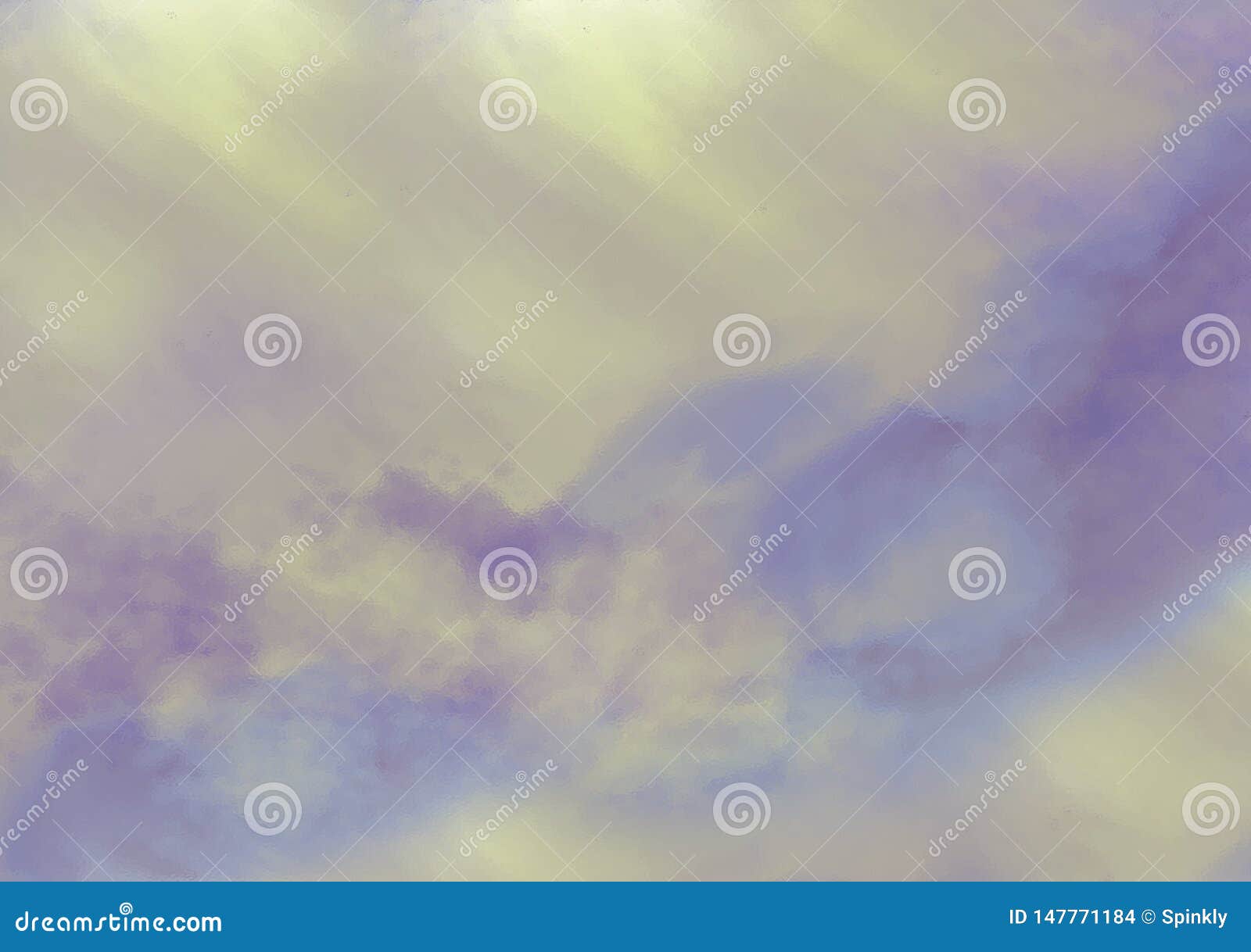 Cloudy Textured Background Wallpaper Design Stock Photo - Image of back ...