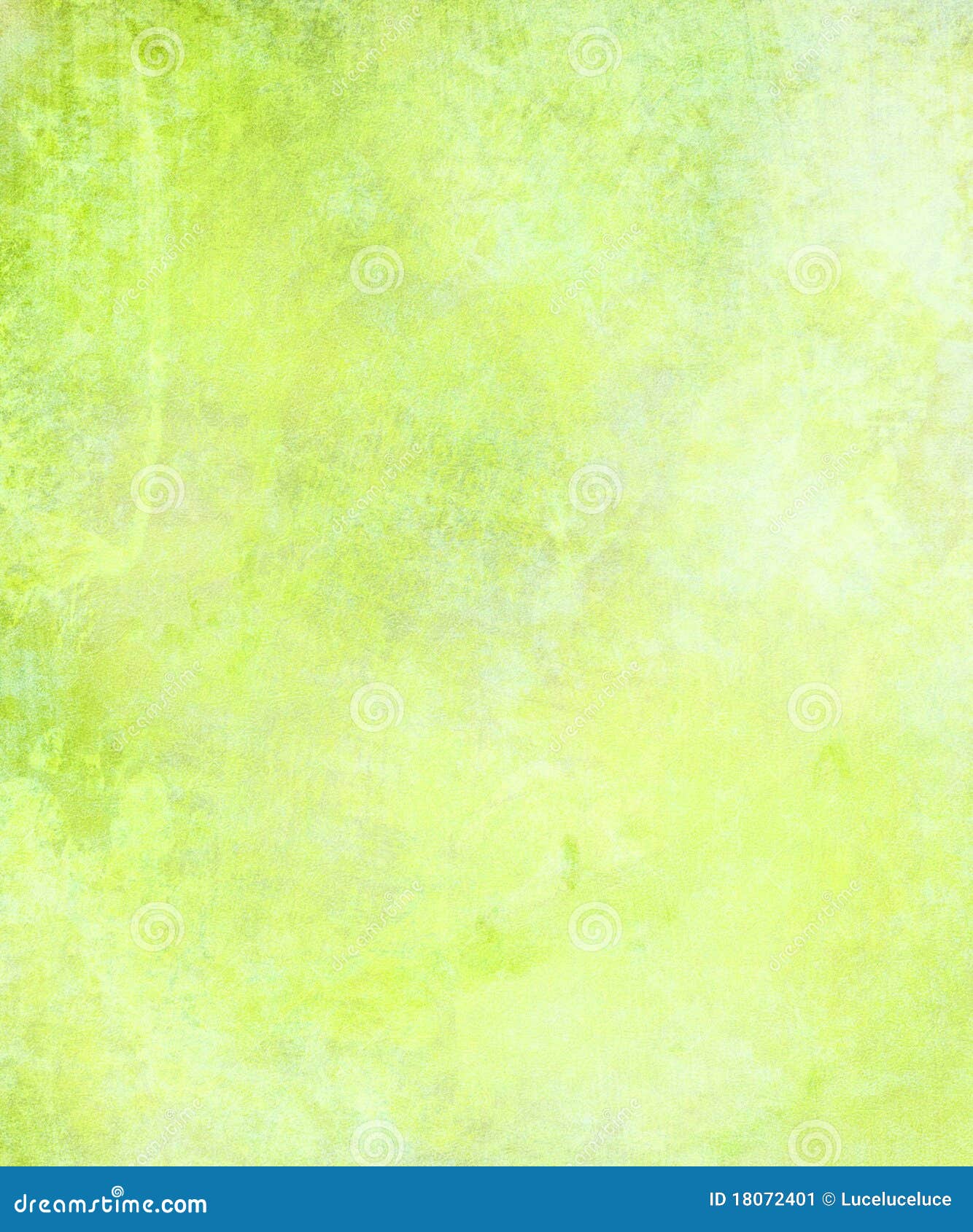 Cloudy Watercolor Wash Background Stock Illustration - Illustration of ...