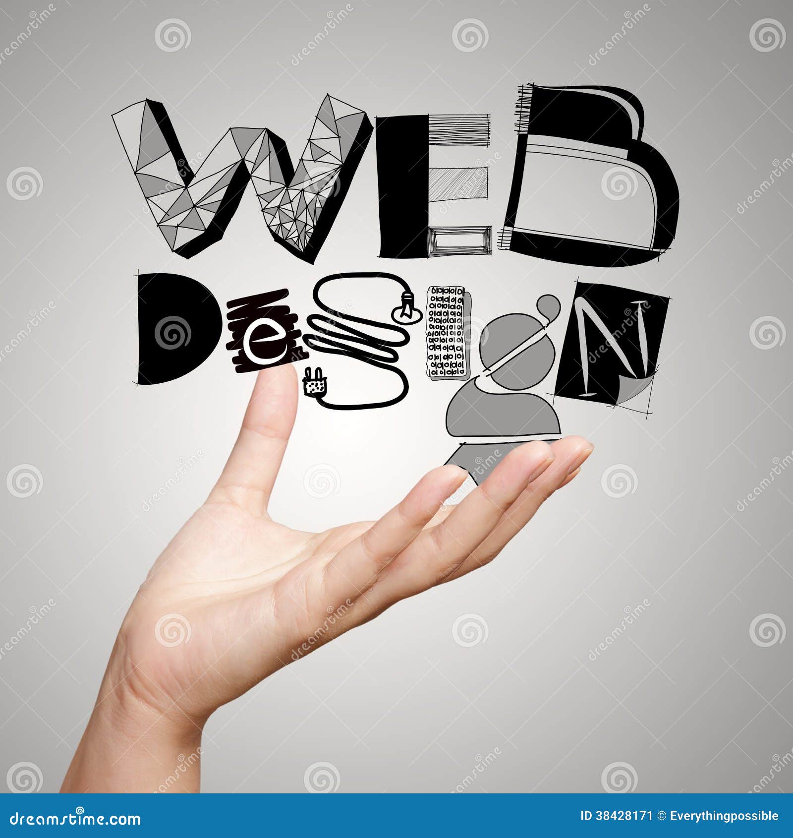 324 Hand Clouse Stock Photos - Free & Royalty-Free Stock Photos from ...