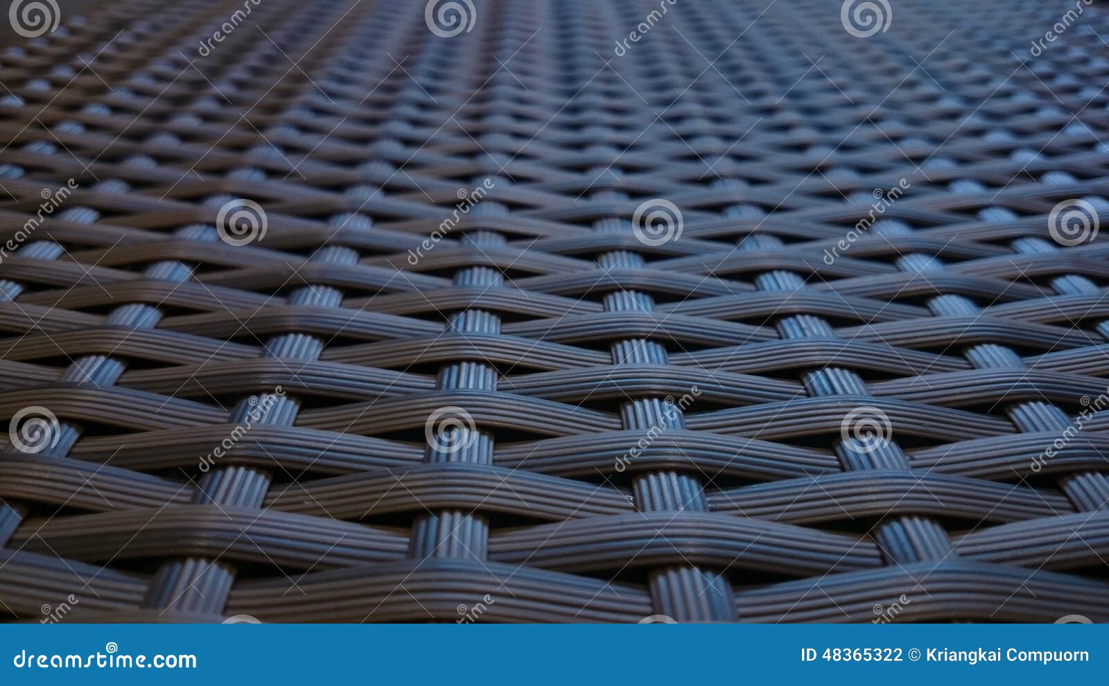 Clouseup of the Houseware Texture Stock Photo - Image of polyamide ...