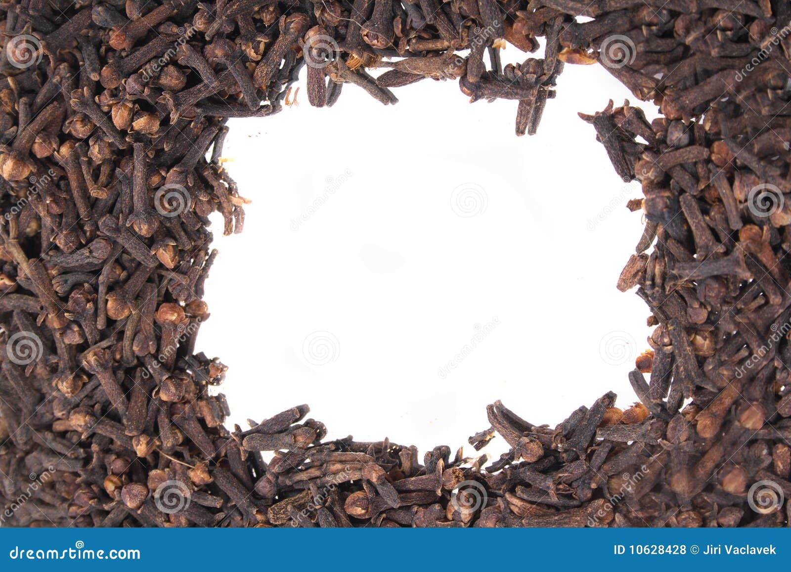 Clove background stock photo. Image of herbal, food, clove - 10628428