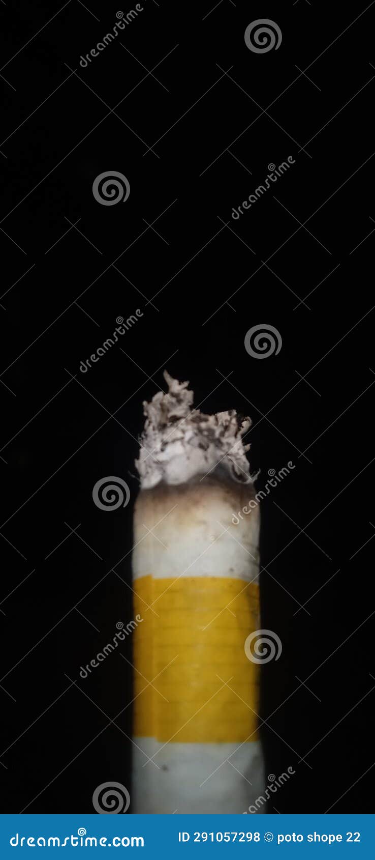 Clove Cigarettes Stock Photos - Free & Royalty-Free Stock Photos from ...