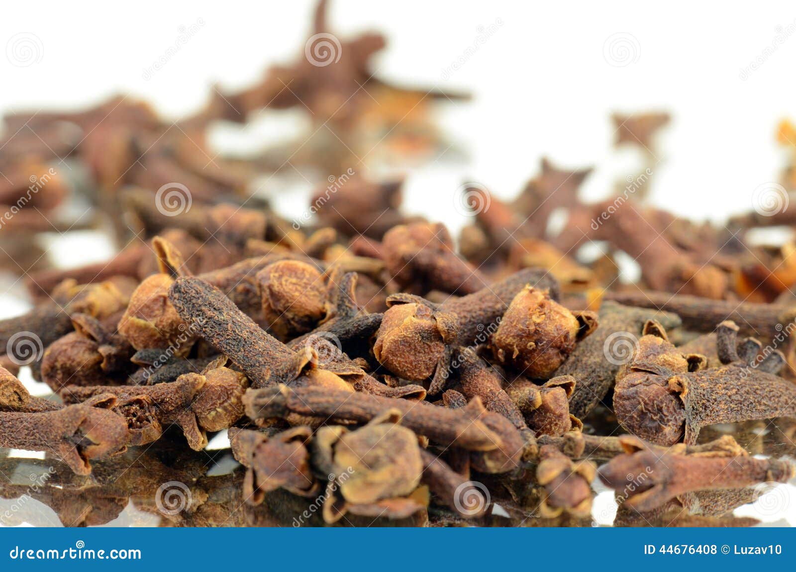 361 Clove Tooth Stock Photos - Free & Royalty-Free Stock Photos from ...