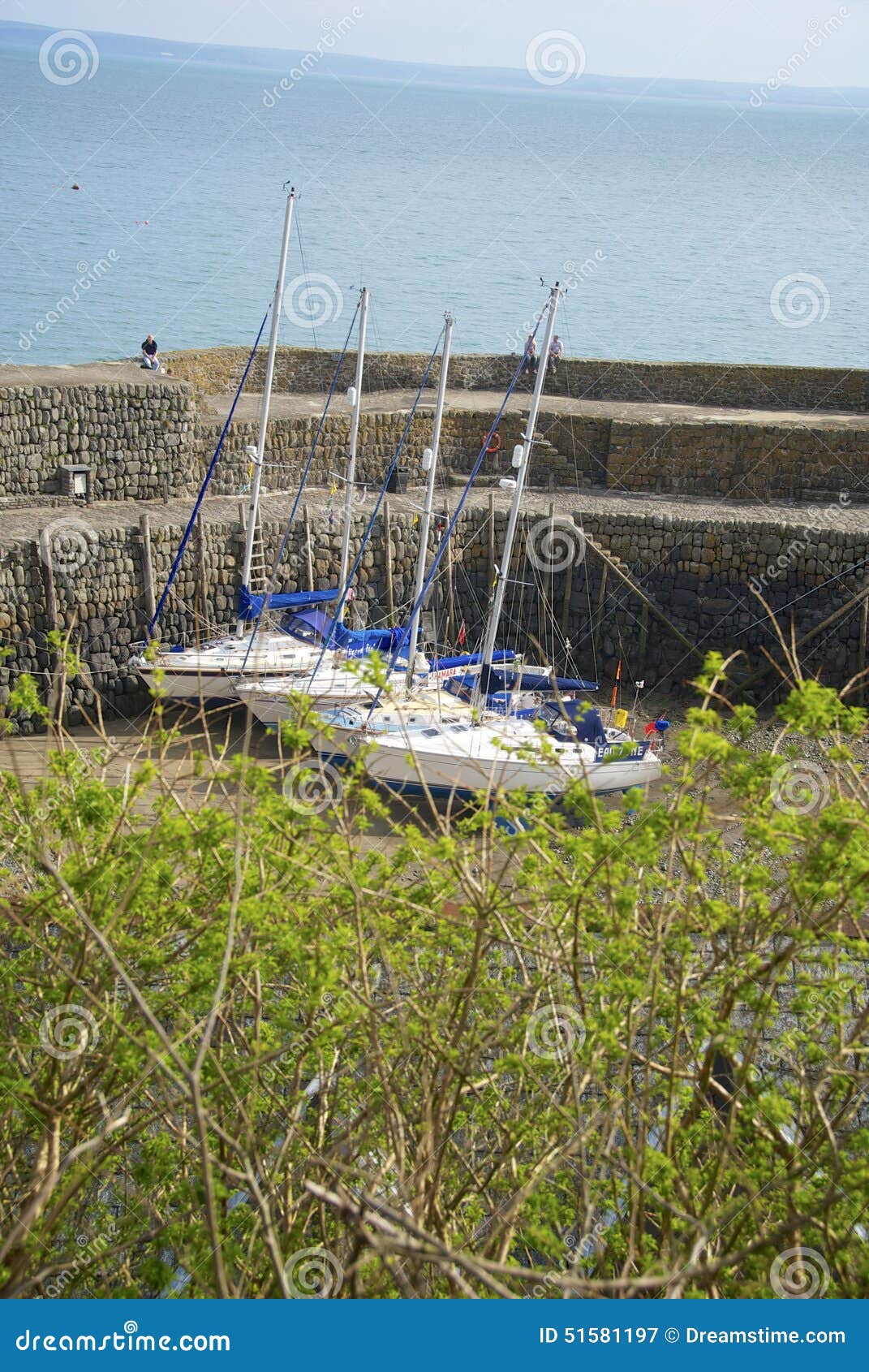 Clovelly, Cornwall, UK editorial photography. Image of house - 51581197