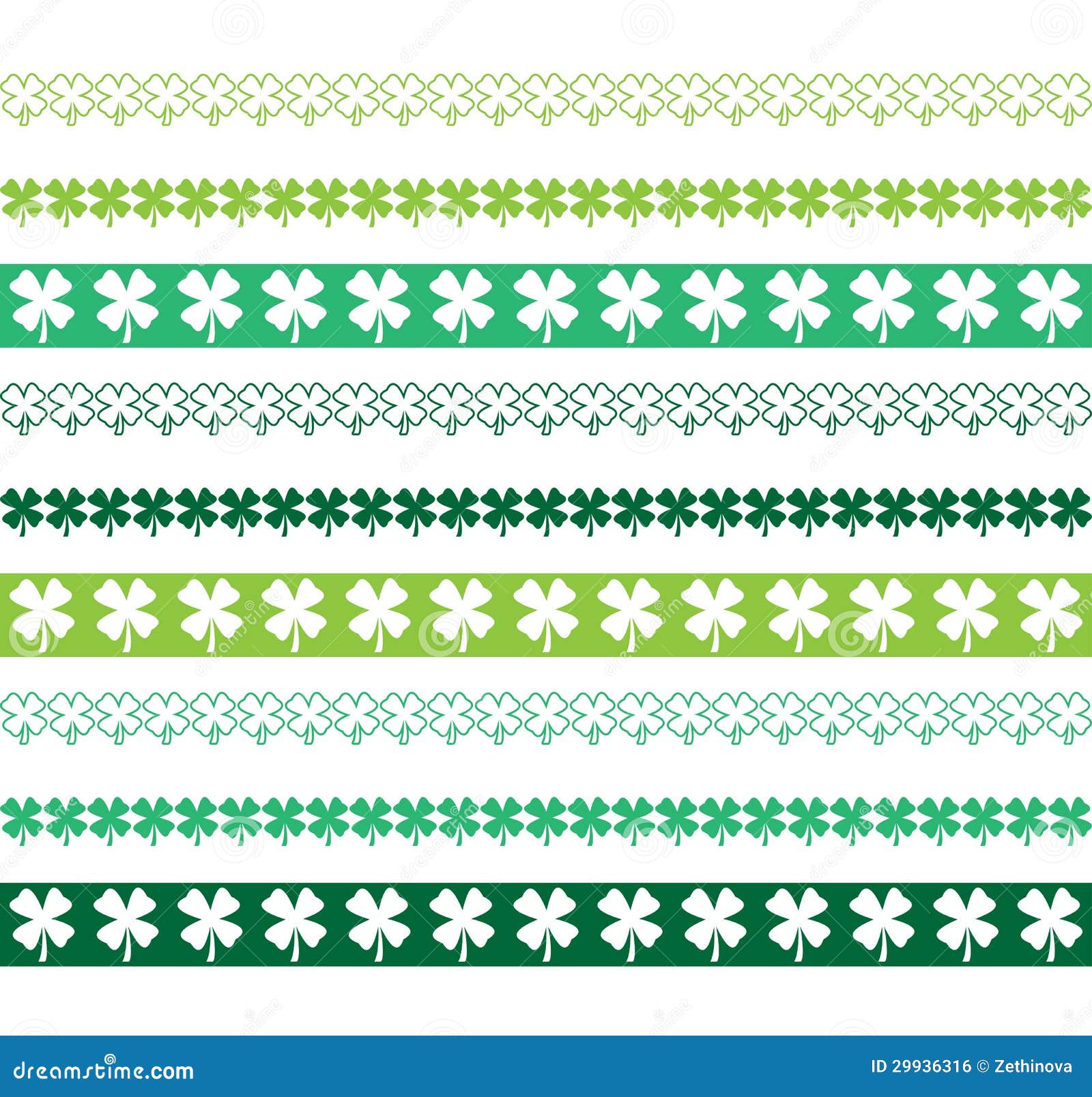 Seasonal Borders Stock Illustrations – 1,751 Seasonal Borders Stock ...