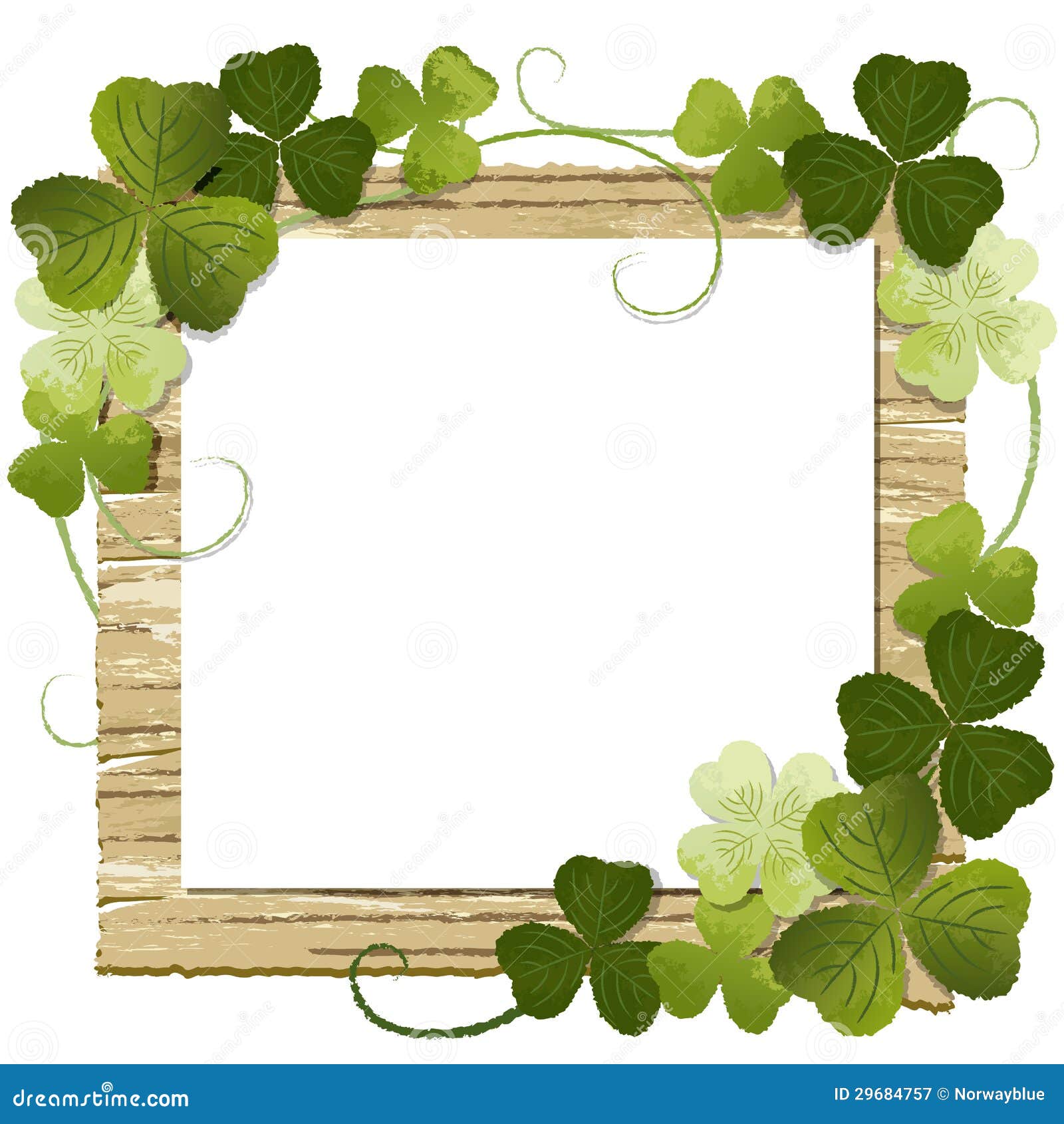 Clover Board Stock Illustrations – 948 Clover Board Stock Illustrations ...