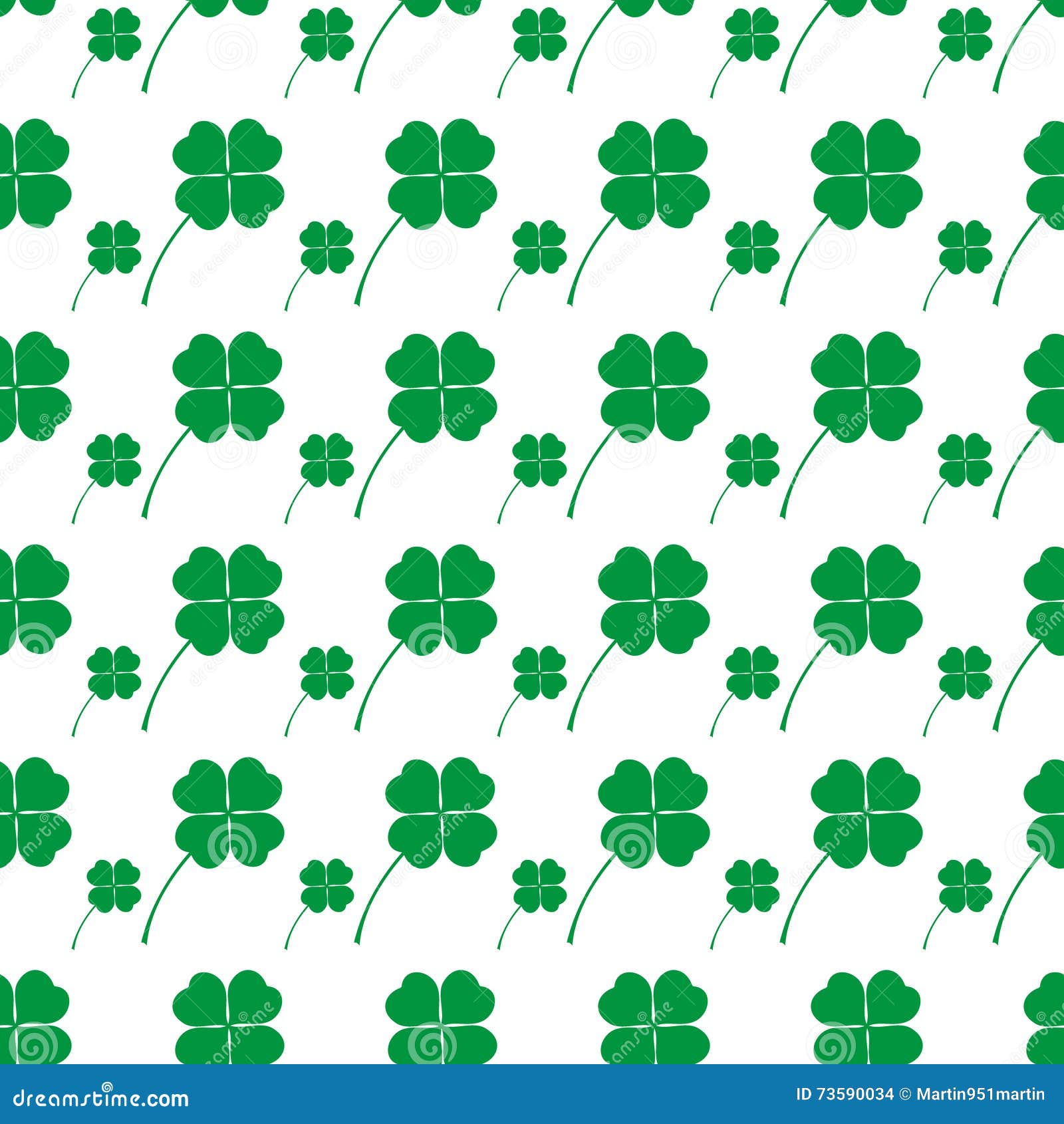 Cloverleaf Background Stock Photography | CartoonDealer.com #89947148