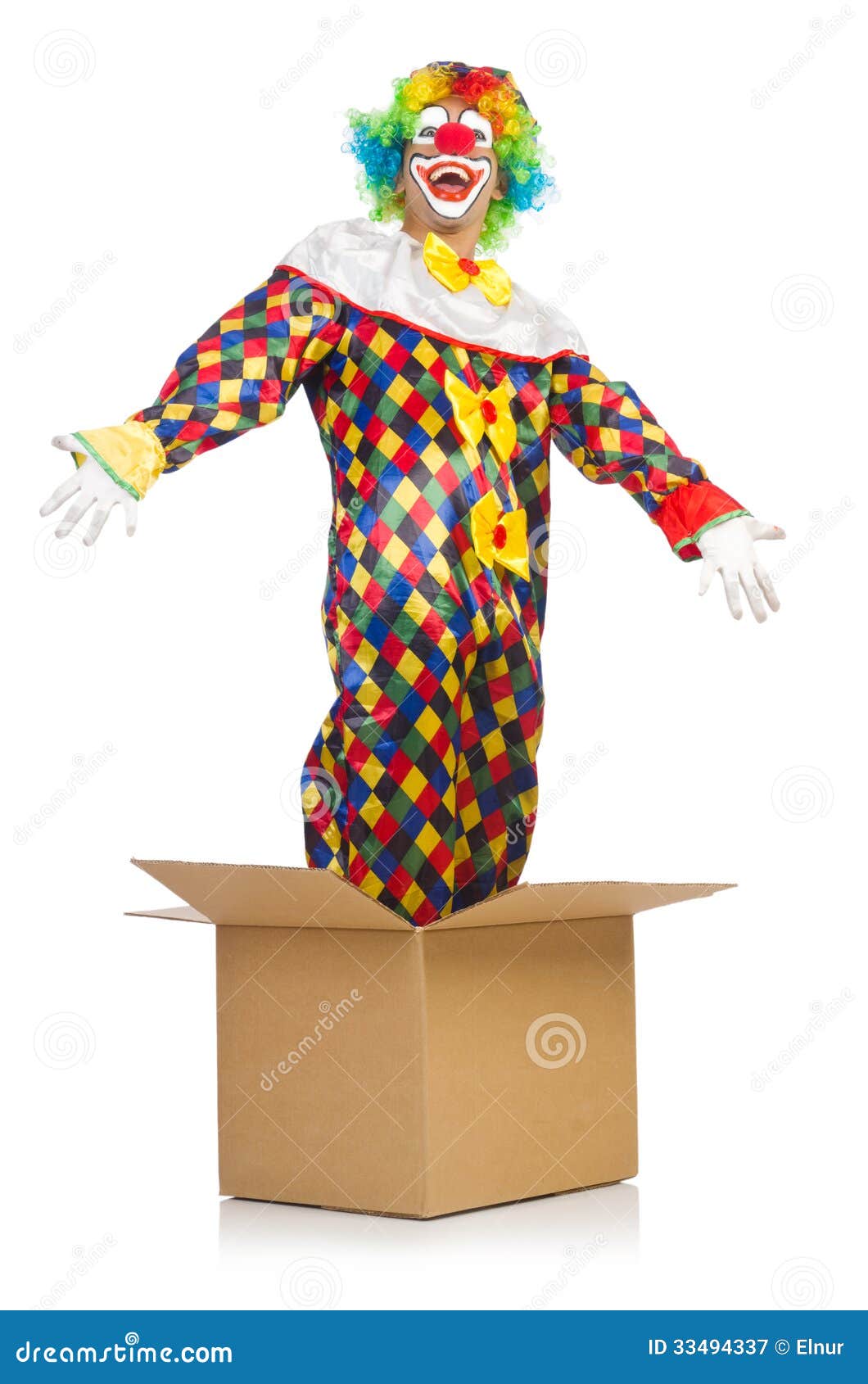 Circus Crate Stock Photos - Free & Royalty-Free Stock Photos from ...