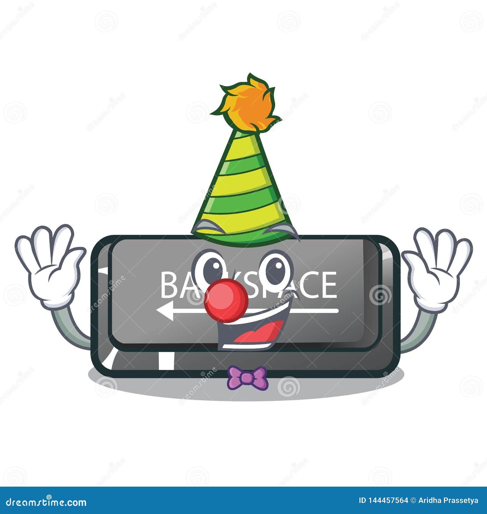 Backspace Button Icon, User Interface Vector Design | CartoonDealer.com ... Backspace Button Icon, User Interface Vector Design | CartoonDealer.com ...