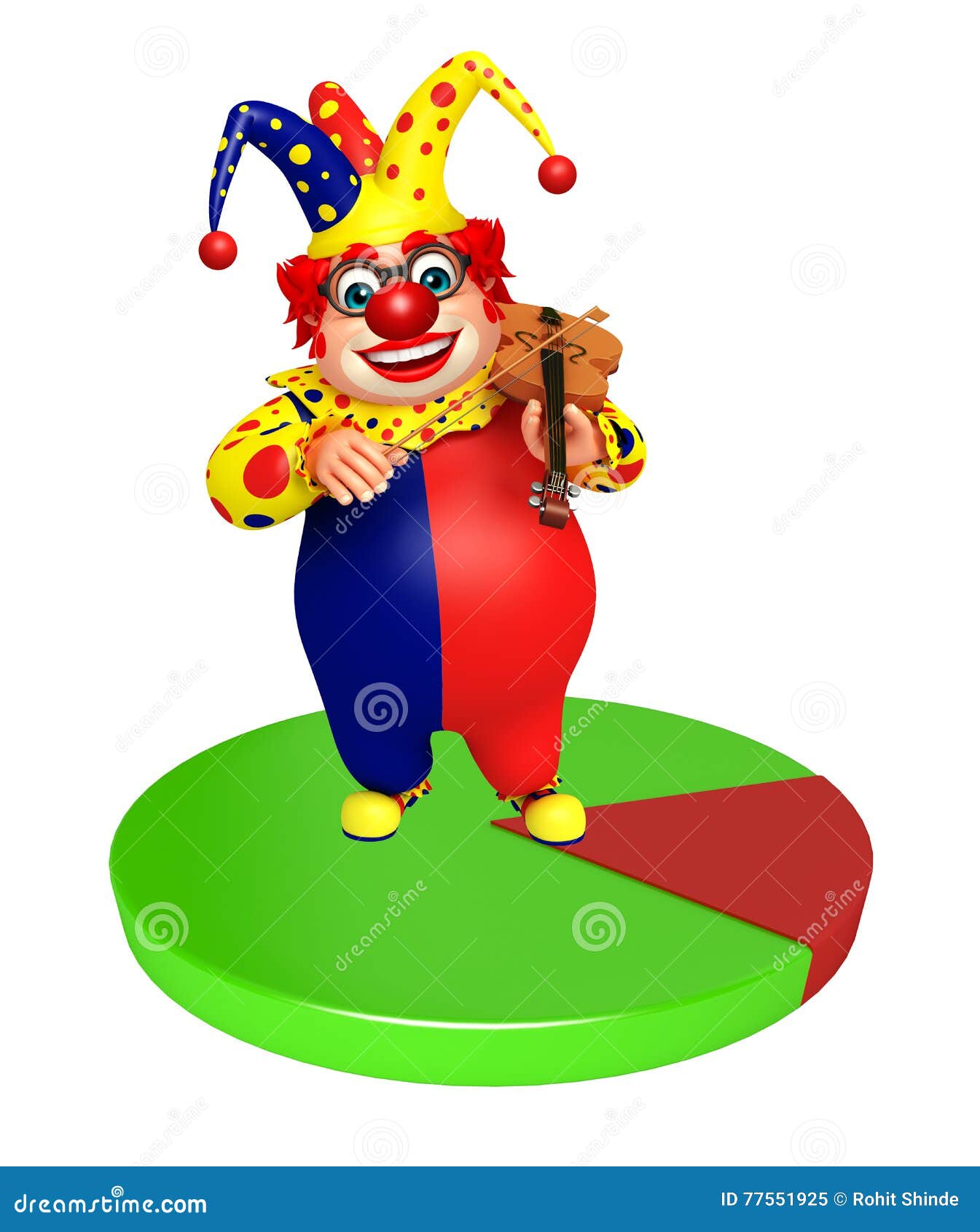 Vailen Stock Illustrations – 5 Vailen Stock Illustrations, Vectors ...