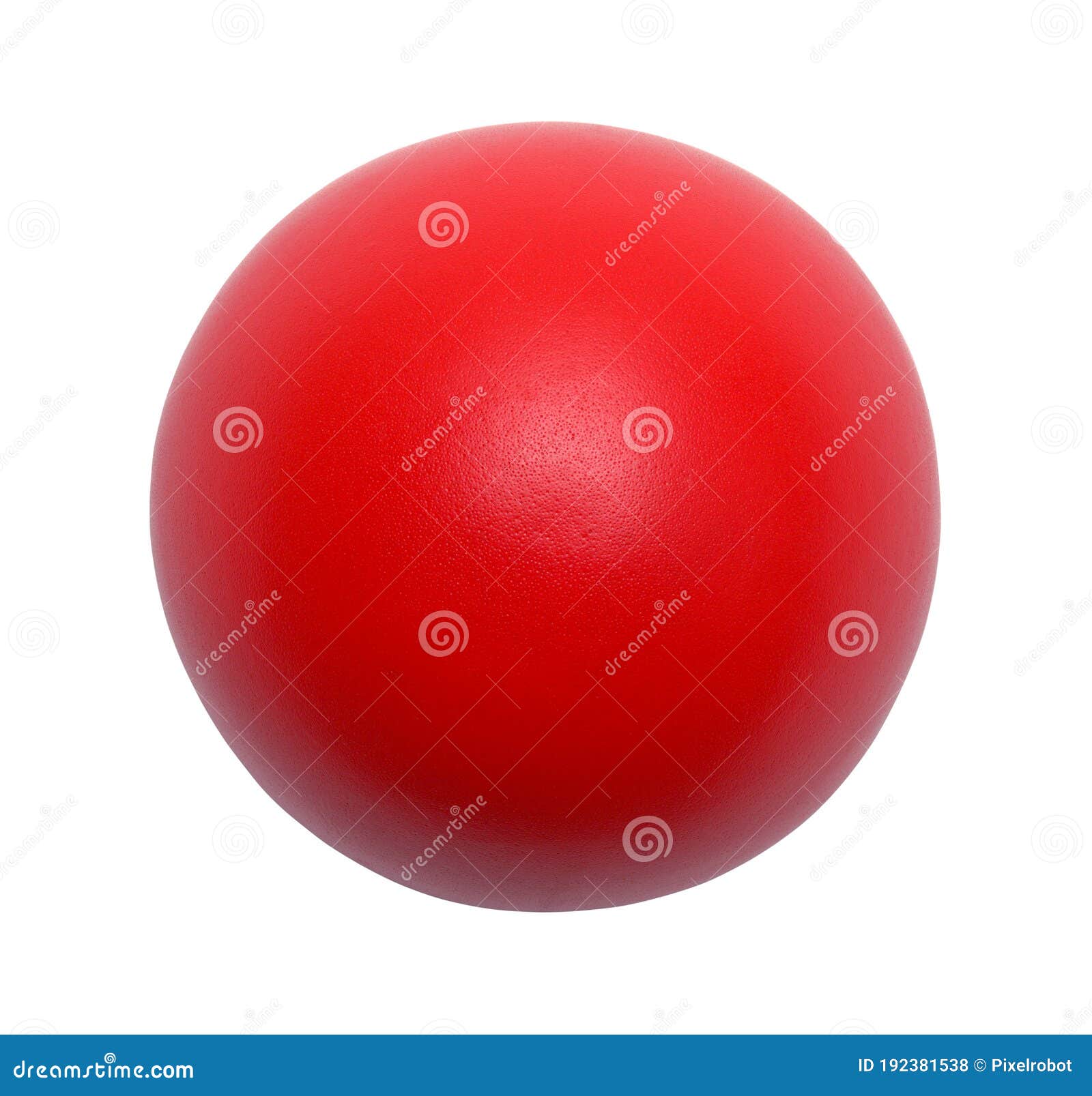 Clown Nose Cut Out stock photo. Image of carnival, sphere - 192381538