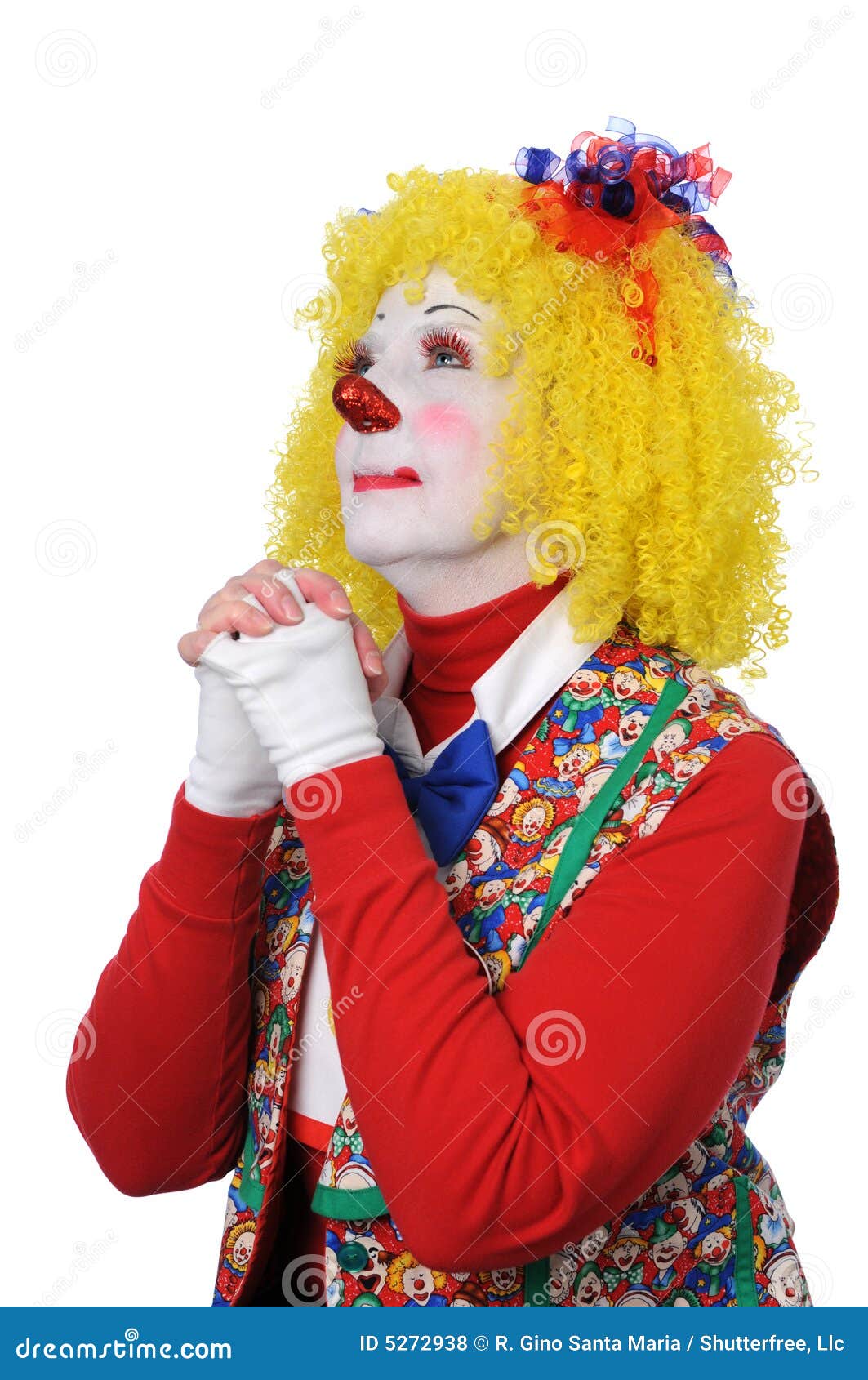 547 Hair Praying Yellow Photos - Free & Royalty-Free Stock Photos from ...