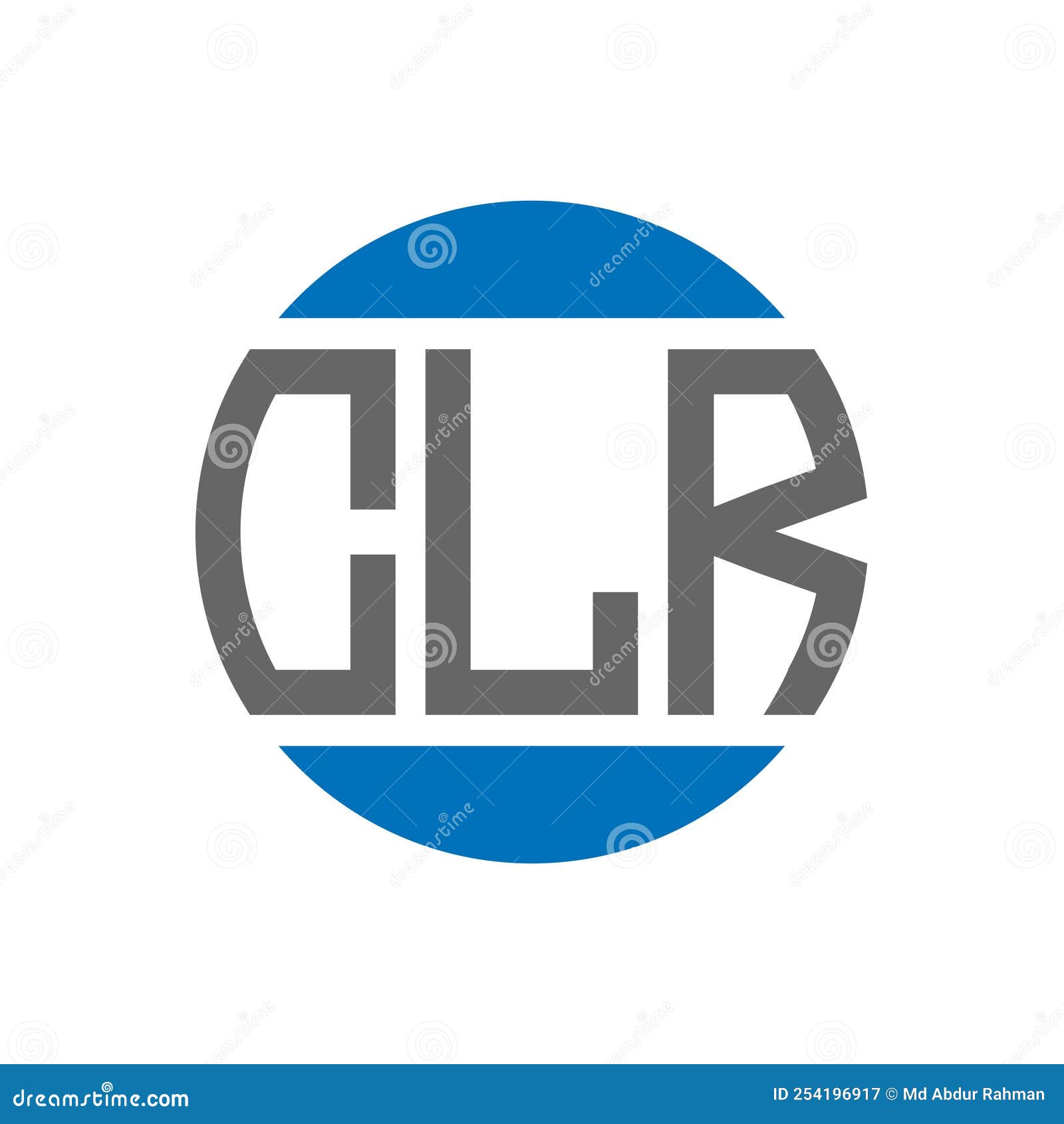 Clrcircle Cartoons, Illustrations & Vector Stock Images - 8 Pictures to ...