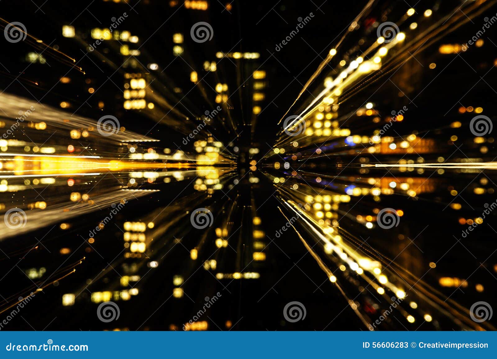 Club background stock image. Image of abstract, texture - 56606283