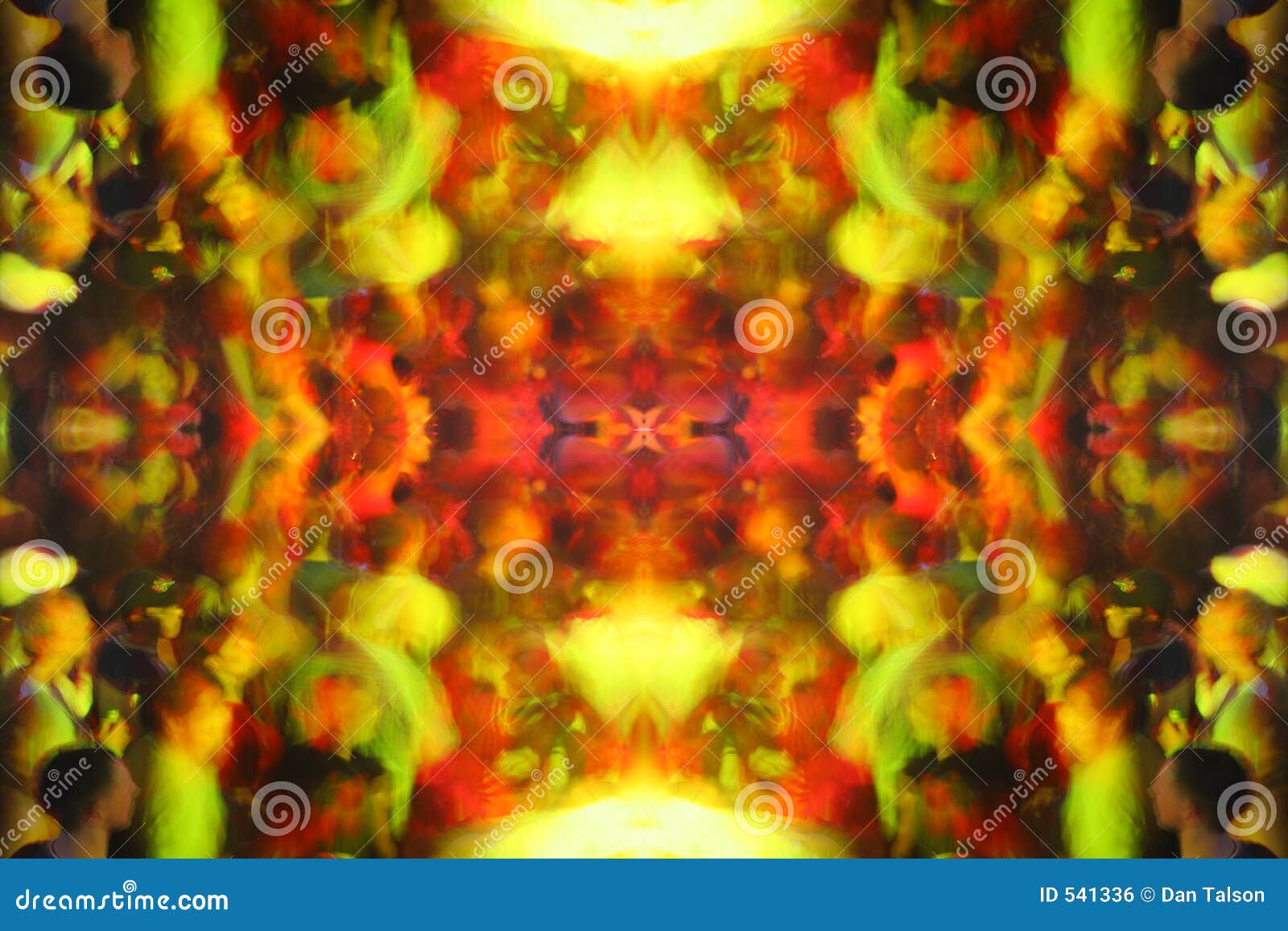 Club dancers pattern stock photo. Image of light, people - 541336