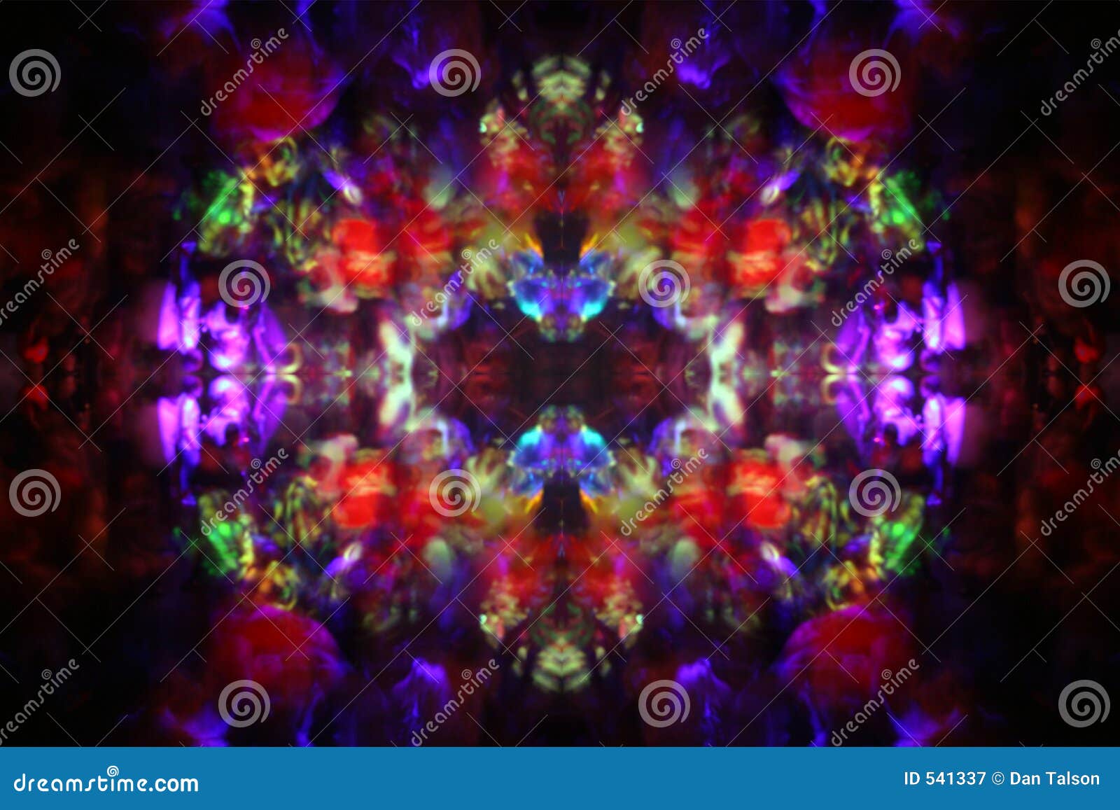 Club dancers pattern stock image. Image of club, chic, glisten - 541337