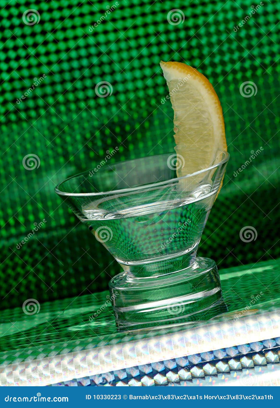 Club glass stock image. Image of thirst, liquor, club - 10330223