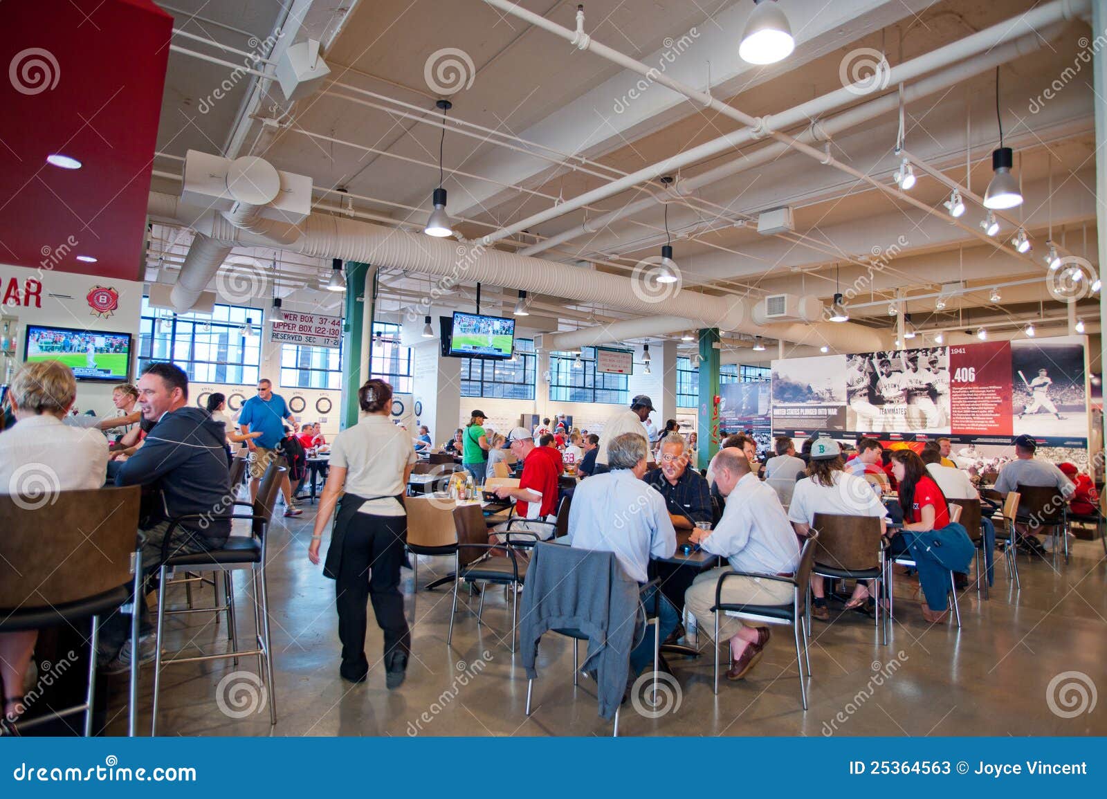 Club Members of the Royal Rooters Club Editorial Stock Photo - Image of ...